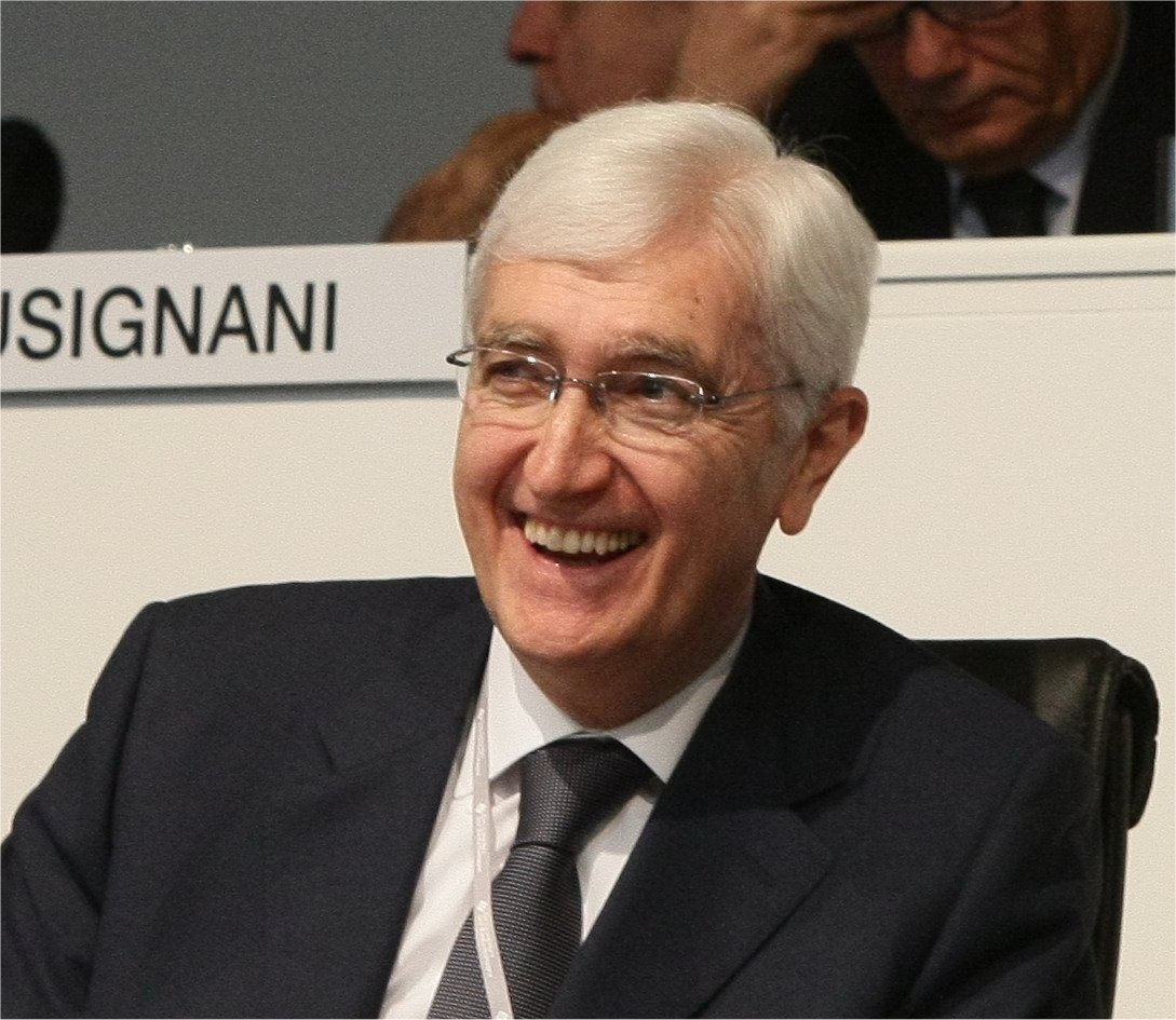 Gli italiani scelgono sempre di più le Banche Popolari legate al ...